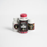 UltraLife Plus – UltraFit Weightloss System