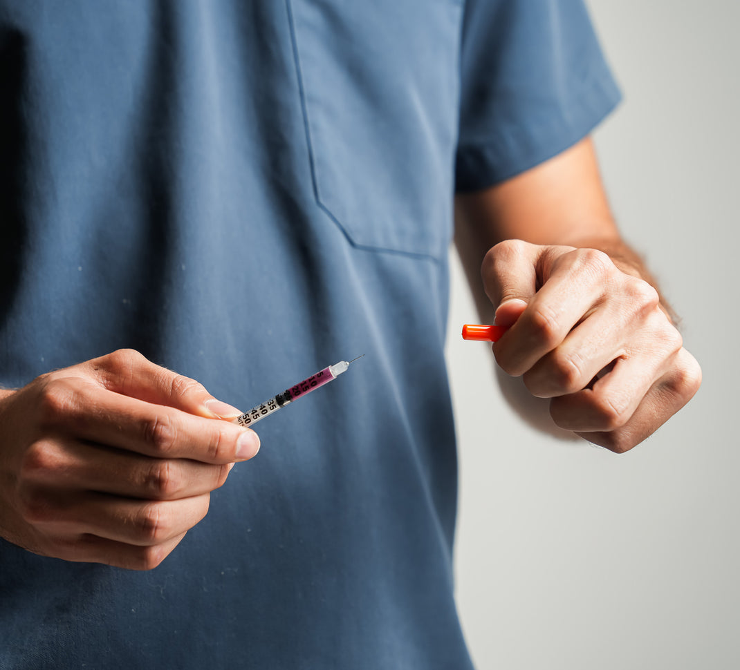 At-Home Services – UltraFit Weightloss System