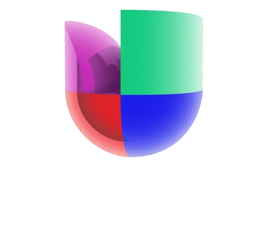 UltraFit Weightloss System